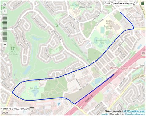 An Efficient Tuning Framework For Kalman Filter Parameter Optimization Using Design Of