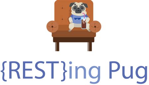 Slava Korolev Ruby On Rails Developer