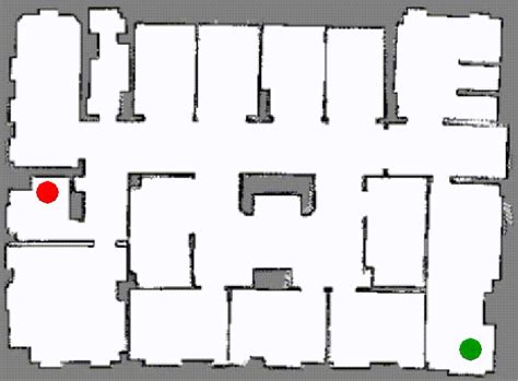 github soraxas sbp env motion planning environment for sampling