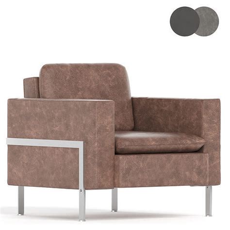 Robert Haussmann Rh 3d Model Cgtrader