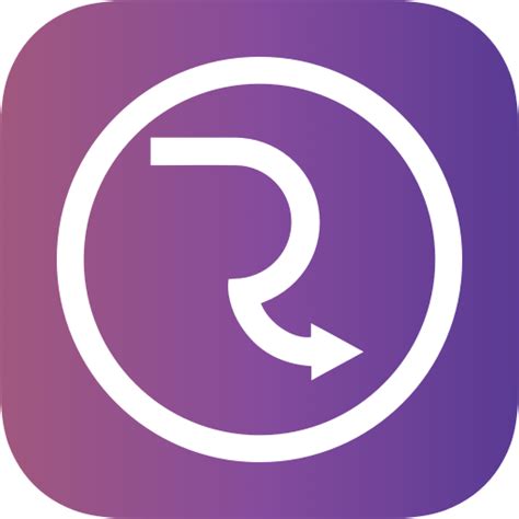 RouteNote Apps On Google Play