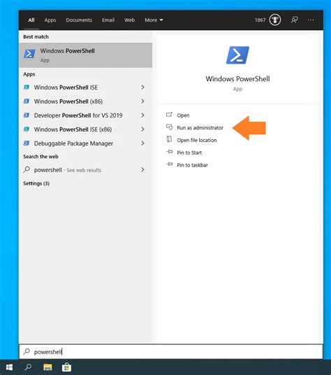 Installing Linux Wsl 2 On Windows 10 For Docker
