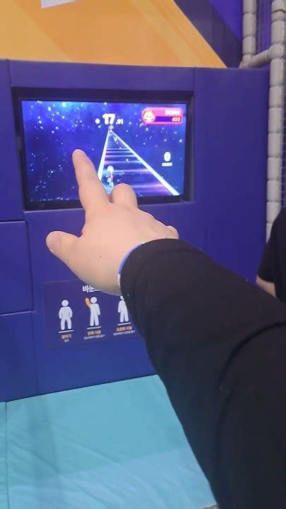 산리오 캐릭터즈 마이멜로디 Vs 커비 대결이네 Youtube