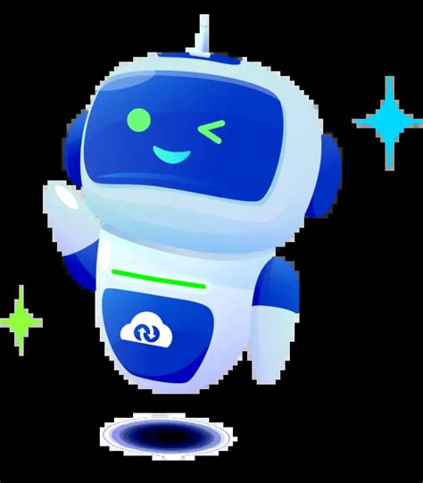 unicommerce and erp integration software real time data sync appseconnect