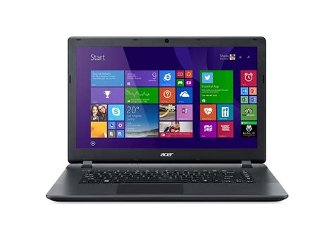 Acer Aspire ES1-520 | Laptop.bg - Технологията с теб
