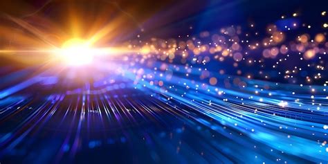 Streamline Operations With Digital Document Management For Paperless Efficiency And