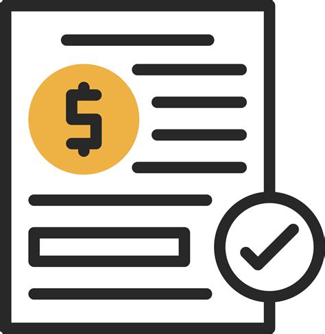Coverage Vector Icon Design Vector Art At Vecteezy