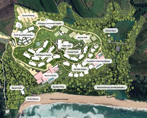 Club Med South Africa