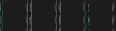 Intel Extension For Pytorchtorchservemd At Master · Intelintel Extension For Pytorch · Github