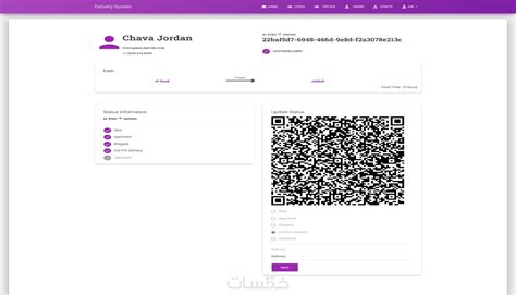 تصميم موقع الكتروني متجاوب Html Css Js Bootstrap Animation خمسات