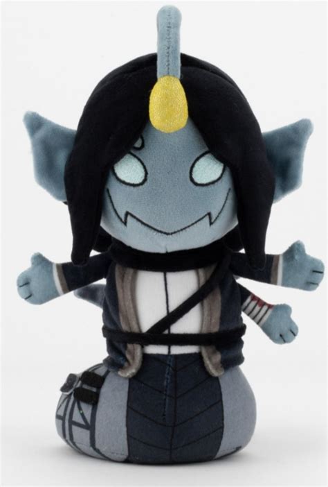 Sebastiansolace Pressure Roblox Sebastian In Plush Toys