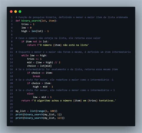 100daysofcode 100diasdecodigo Python Django Backend Felipe