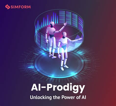 Tejas Ardeshna On Linkedin Ai Softwaredevelopment Aiinnovation