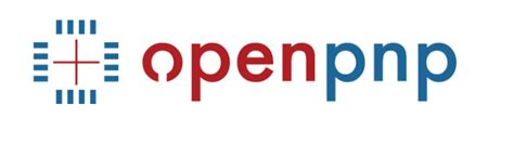 Solved Write A Complete Chapter About The OpenPnP Program Chegg Com