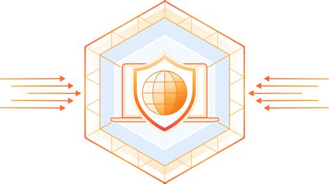 defending the internet how cloudflare blocked a monumental 7 3 tbps