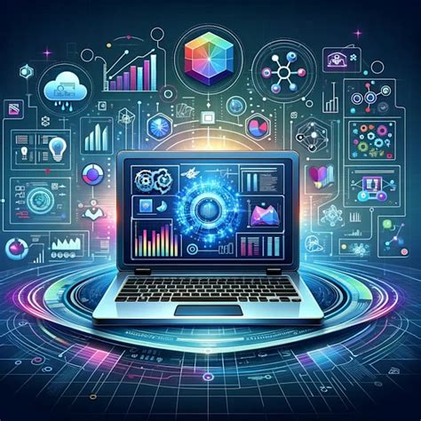 Do Ml Model Training With Scikit Learn Library Random Forest Xgboost