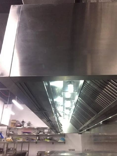 Fire Suppression Systems At ₹ 12000piece Gas Suppression Systems In