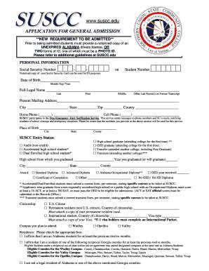 Insurance Claim Accident Fill Out Sign Online DocHub