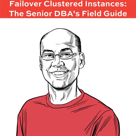 Training Week Announcing Edwins New Class On Failover Clustered Instances Brent Ozar Unlimited®