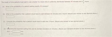 Solved 2 Will Upvote Solved 2 Will Upvote