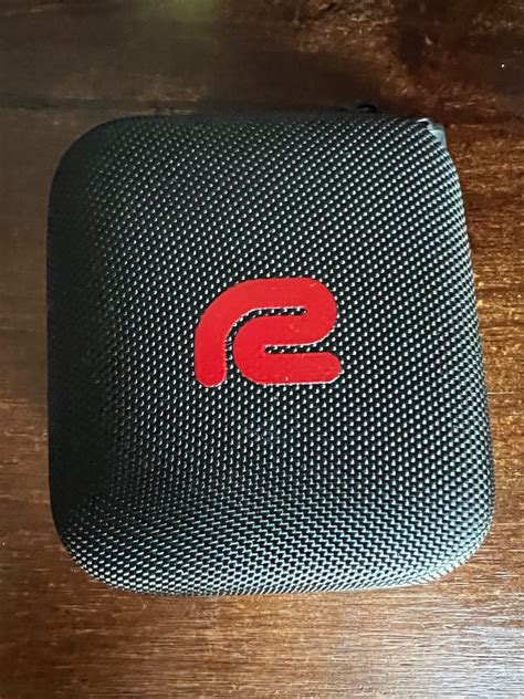 Racebox Mini Gps Track Timer Car Accessories Accessories On Carousell