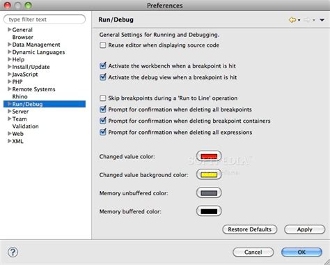 Zend Studio Download Mac Softpedia