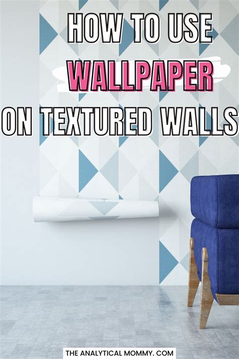 Wall Wallpaper Texture Interiors Artofit