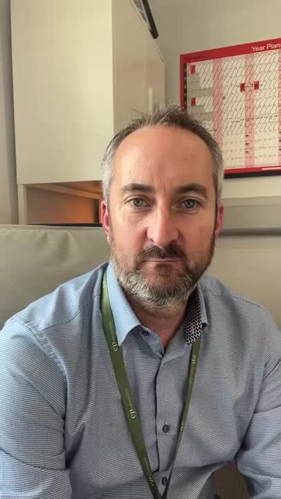 Stuart Bennet Mnaea On Linkedin Fence Gardenfence Boundaries Advice Garden