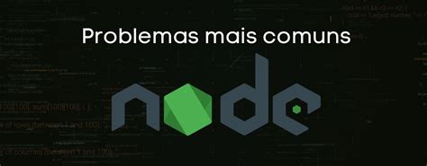 Como verificar e atualizar sua versão do Nodejs WildArte