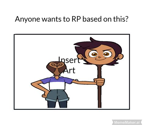 Luz The Palisman By Megaflynn64 On Deviantart