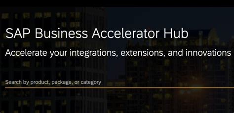 Sapcommunity Saplearnercommunity Sap Sapbusinessacceleratorhub