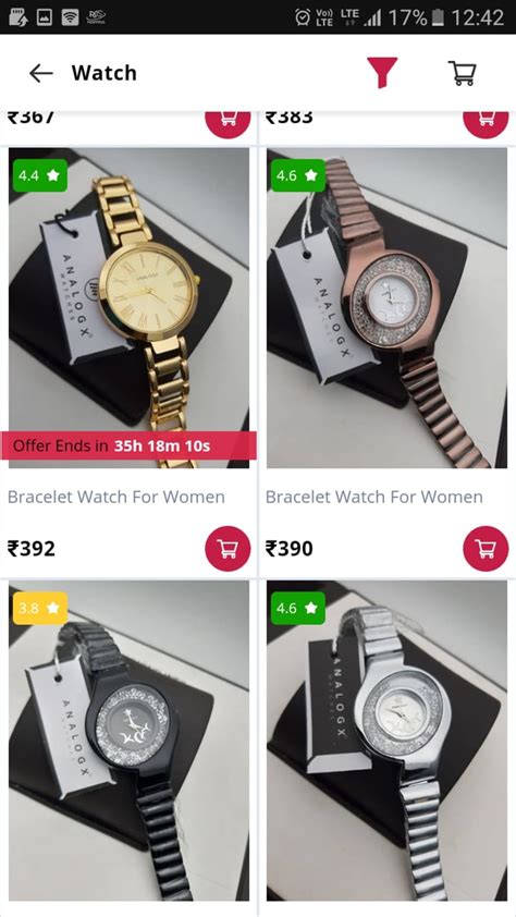 Android I In Shopee India Online Shopping Ndir