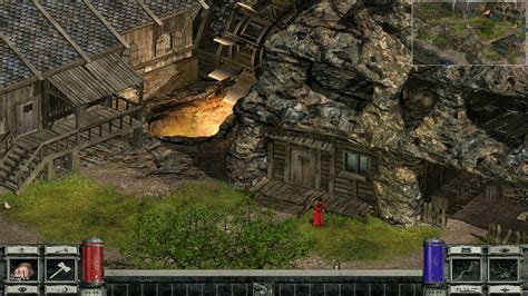 Златогорье 2 on Steam