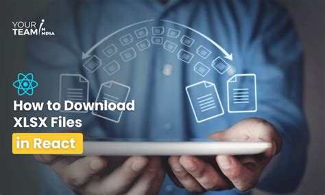 How To Implement Nfc In Flutter App A Step By Step Tutorial