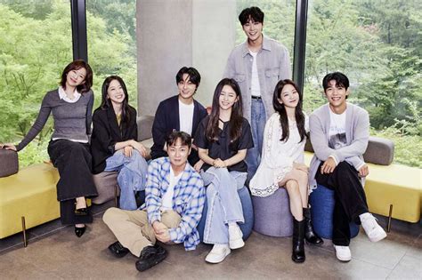 학교 넘어 서울에도 좀비…노재원·윤가이 합류 지금 우리 학교는 시즌2