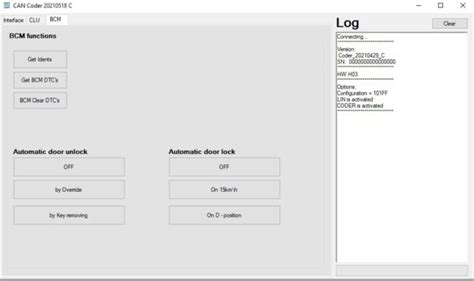Can Coder Can Hacker