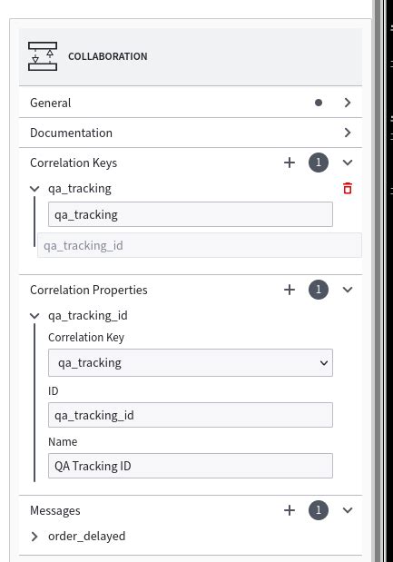 events — spiffworkflow 2 0 0rc0 documentation