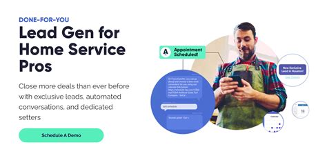 Click And Go Lead Gen Lead Autopilot