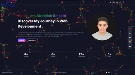 Abdellah Belcaid On Linkedin Pfe Pfe2024 Stagepfe Stage Stage2024 Internship