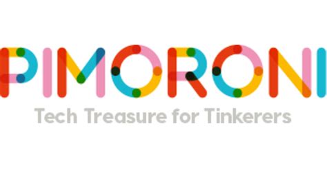 Controlling RGB LED With Home Assistant And ESPHOME ESPHome Home Assistant Community