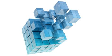 datometry on linkedin breaking free from legacy systems exploring