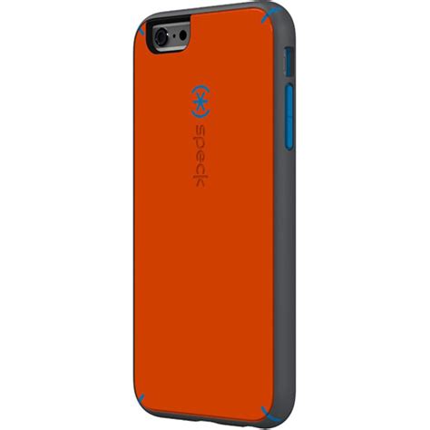 Speck Candyshell Case With Faceplate Cellular Accessories For Less