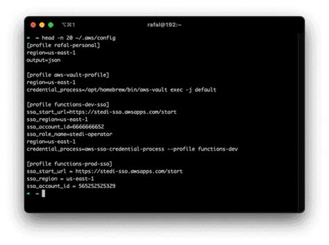 Dynobase Professional DynamoDB GUI Client