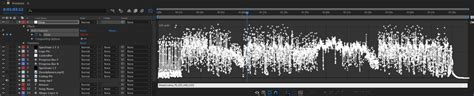 Re How To Scale After Effects Slider With Scripti Adobe Product