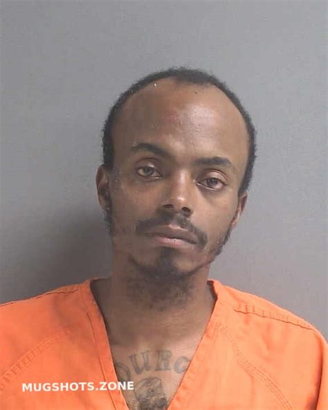 Bolding Dominique M 04 20 2023 Volusia County Mugshots Zone