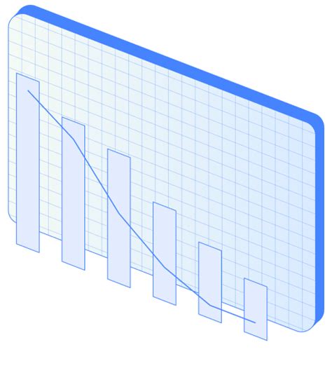 윈클 Wincl 탄소 관리 플랫폼