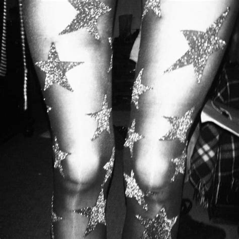 Ceiling Tonight Lyrics Genius Lyrics