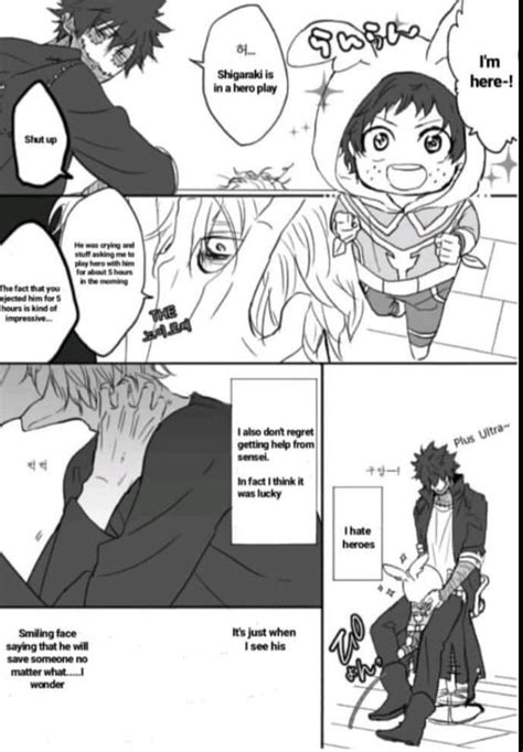 Pin By Julia D On Boku No Hero Academia Funny Cartoon Images Hero Academia Characters