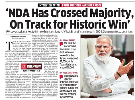 Anir D Posted On Linkedin