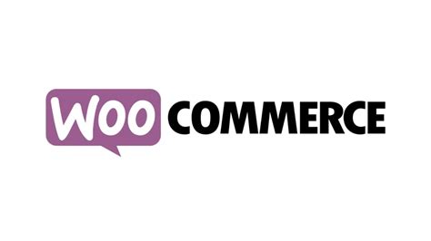 隐藏或删除woocommerce添加到购物车按钮教程 Wp之家